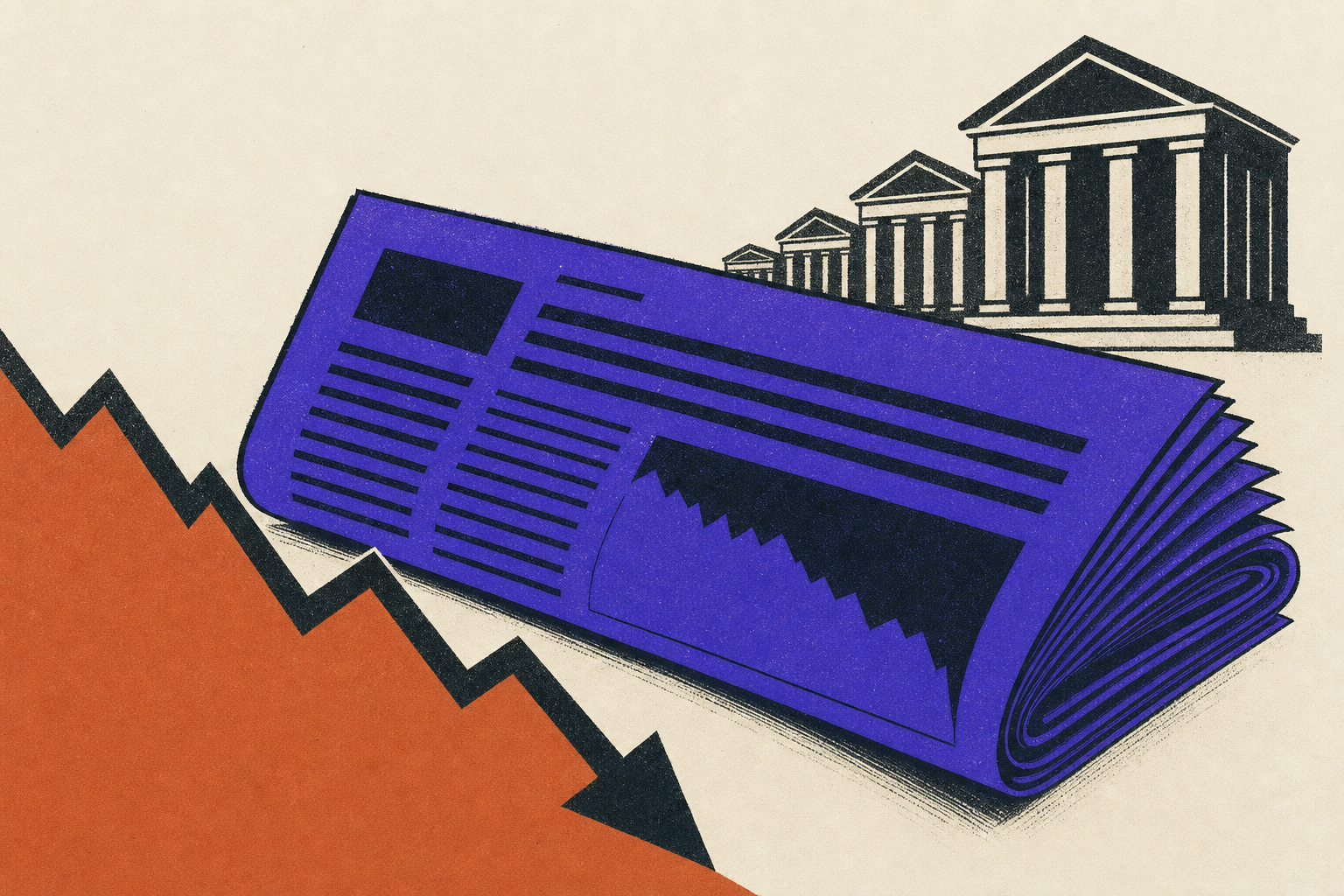 Bitcoin ETFs see outflow streak cut 2026 inflows